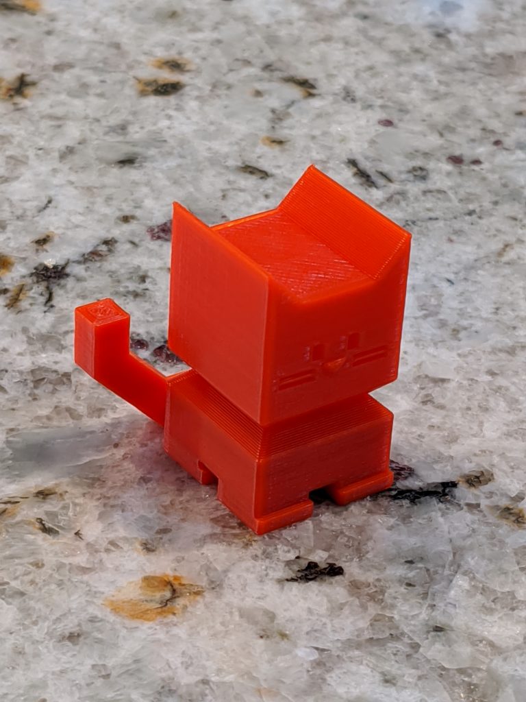 FDM Print Gallery – Hotend dot net