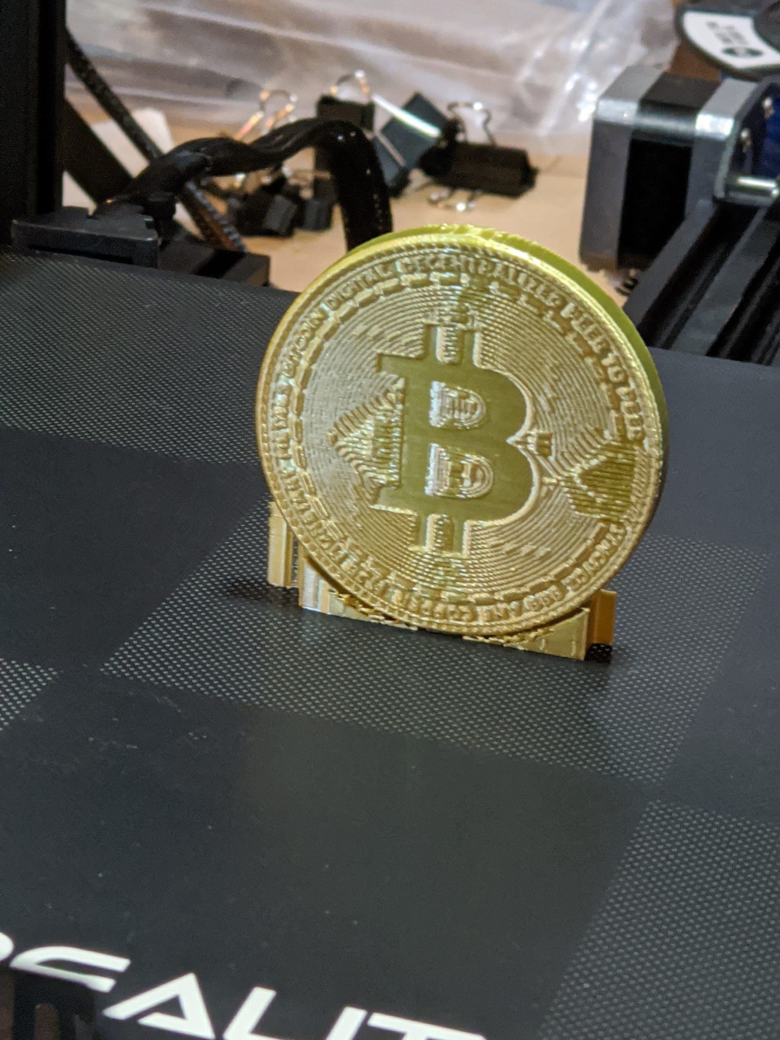 FDM Print Gallery – Hotend dot net