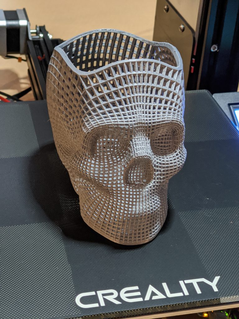 FDM Print Gallery – Hotend dot net