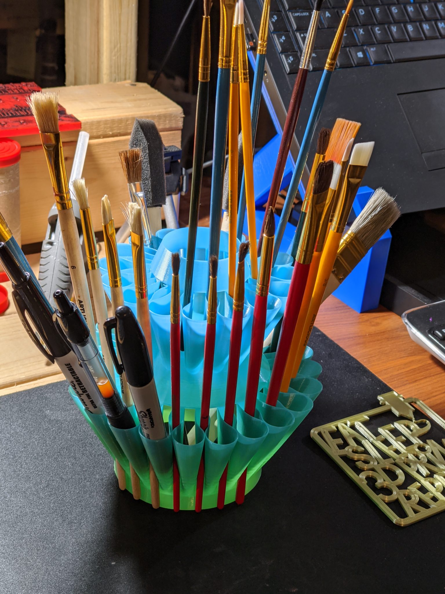 FDM Print Gallery – Hotend dot net