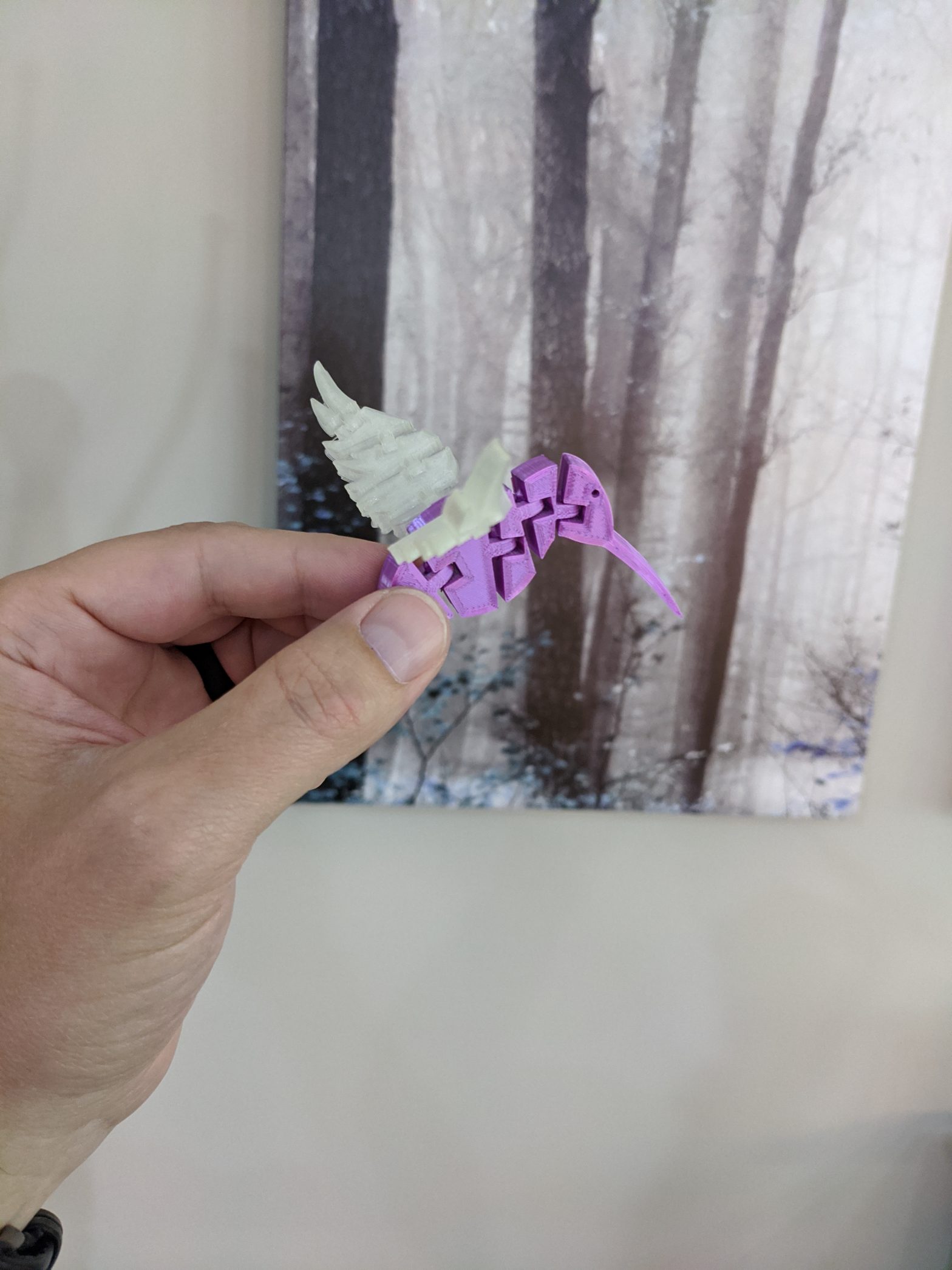 FDM Print Gallery – Hotend dot net